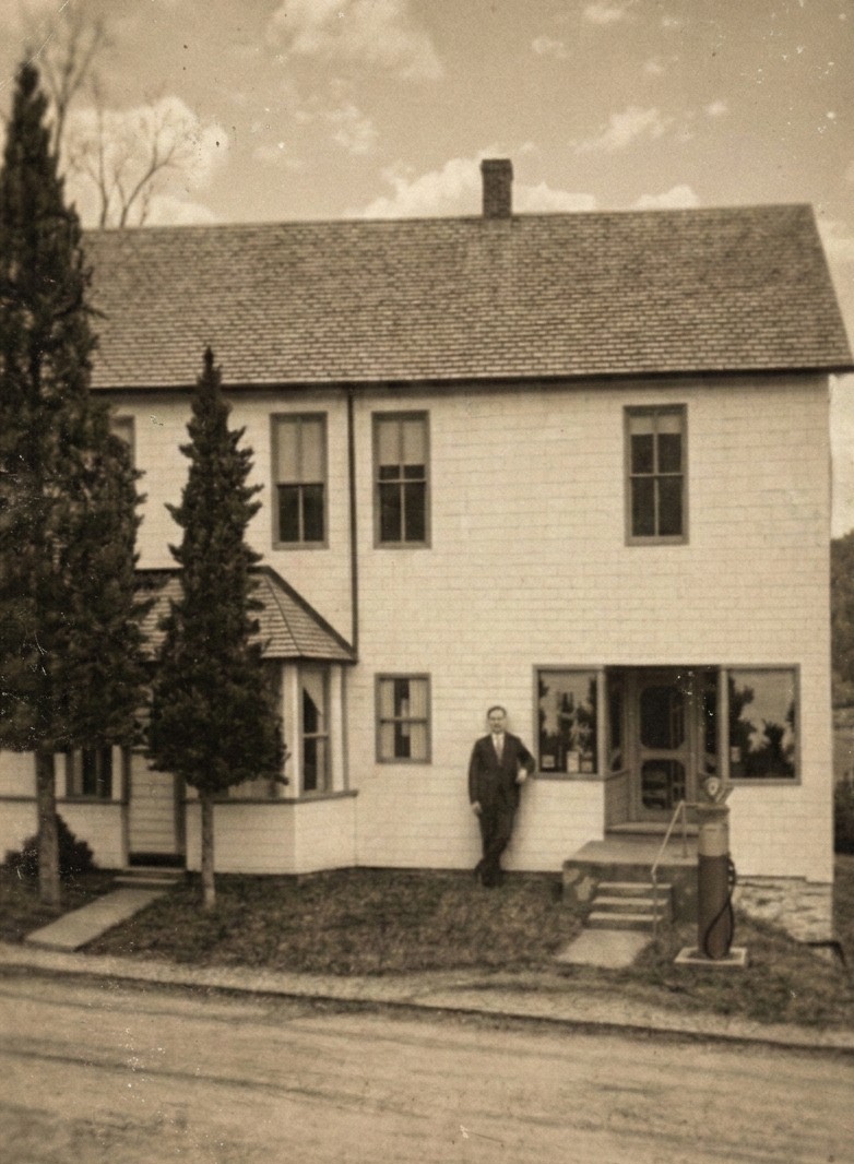 About Horne Insurance